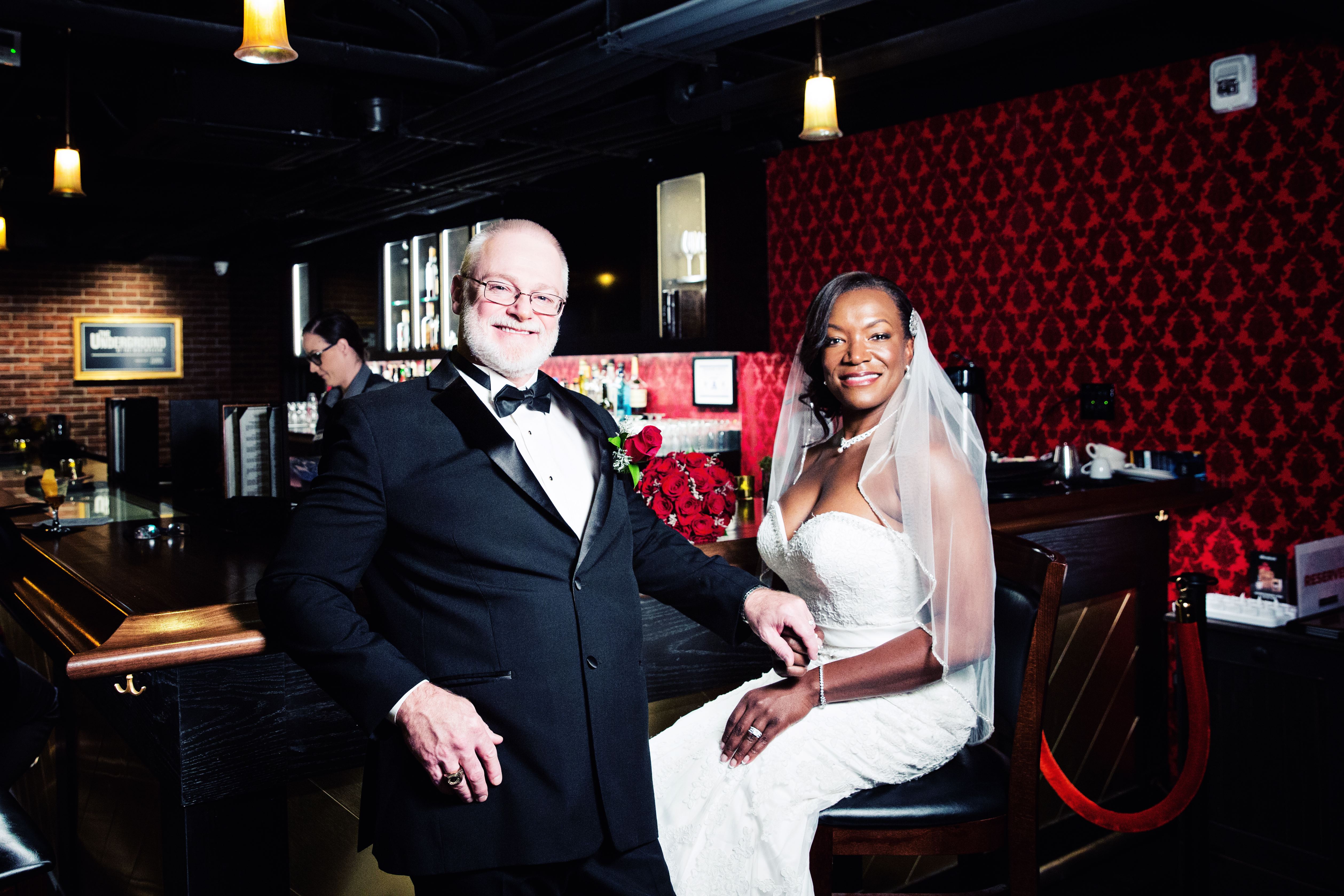 The Mob Museum – Las Vegas, Nevada