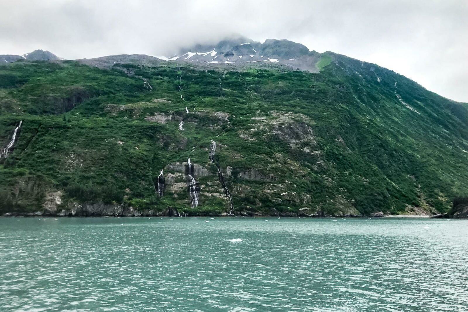 Fox Island: The Most Romantic Island in America