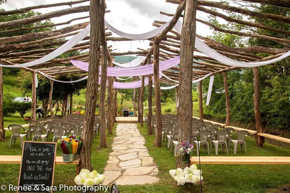 Timber Hall Events Leicester North Carolina Wedding Venue Timber Hall Events Leicester North Carolina Wedding Venue