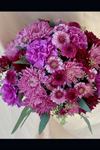Country Lane Florist, Howell, MI Partner