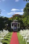 Mahogany Ridge, St. James, N/A, Wedding Venue