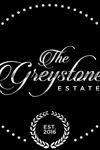 The Greystone Estate, Ball Ground, Georgia, Wedding Venue