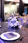 The Event Gallery, Brandon, Florida, Wedding Venue