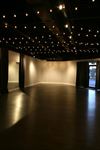 The Event Gallery, Brandon, Florida, Wedding Venue