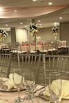 Princeton Meadow Event Center, Princeton, New Jersey, Wedding Venue