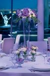 The Ritz Carlton Almaty, Almaty, Almaty, Wedding Venue
