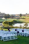 Summitpointe Golf Course, Milpitas, California, Wedding Venue