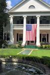 Historic Michabelle, Hammond, Louisiana, Wedding Venue