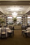 City Club at River Ranch, Lafayette, Louisiana, Wedding Venue