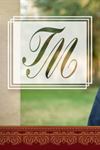 Taravella Manor, Marrero, Louisiana, Wedding Venue