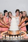 Taravella Manor, Marrero, Louisiana, Wedding Venue