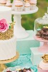 Taravella Manor, Marrero, Louisiana, Wedding Venue