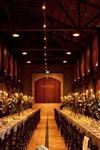 Merryvale Vineyards, St. Helena, California, Wedding Venue