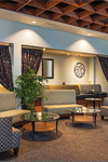 Handlery Hotel San Deigo, San Diego, California, Wedding Venue