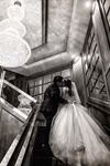 Wedgewood Pacific View Tower Club, Oxnard, California, Wedding Venue