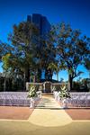 Wedgewood Pacific View Tower Club, Oxnard, California, Wedding Venue