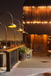 Orange County Mining Company, Orange, California, Wedding Venue