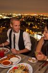 Orange County Mining Company, Orange, California, Wedding Venue