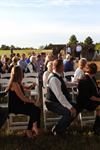 Point Remove Lodge, Hattieville, Arkansas, Wedding Venue