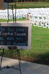 Point Remove Lodge, Hattieville, Arkansas, Wedding Venue