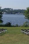 Prouty Beach And Campgrounds, Newport, Vermont, Wedding Venue
