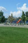 Prouty Beach And Campgrounds, Newport, Vermont, Wedding Venue