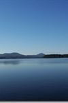 Prouty Beach And Campgrounds, Newport, Vermont, Wedding Venue