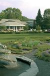 Stoweflake Mountain Resort And Spa, Stowe, Vermont, Wedding Venue