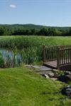 Catamount Country Club, Williston, Vermont, Wedding Venue