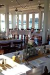 The Landing Restaurant, Newport, Rhode Island, Wedding Venue