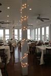 The Landing Restaurant, Newport, Rhode Island, Wedding Venue