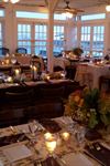The Landing Restaurant, Newport, Rhode Island, Wedding Venue