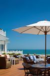Ocean House, Westerly, Rhode Island, Wedding Venue