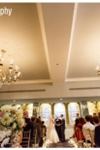 The Phoenix, Cincinnati, Ohio, Wedding Venue
