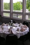 St. Denis Golf Club and Party Center, Chardon, Ohio, Wedding Venue