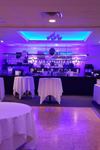 St. Denis Golf Club and Party Center, Chardon, Ohio, Wedding Venue