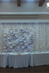 Copper Lodge Hall At FOP Lodge No. 9, Columbus, Ohio, Wedding Venue