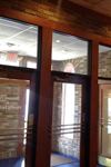 Copper Lodge Hall At FOP Lodge No. 9, Columbus, Ohio, Wedding Venue