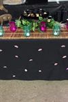 Chef Ramone Catering, Clinton Township, Michigan, Wedding Venue