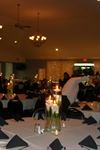 Chef Ramone Catering, Clinton Township, Michigan, Wedding Venue