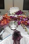 Chef Ramone Catering, Clinton Township, Michigan, Wedding Venue