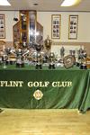Flint Golf Club, Flint, Michigan, Wedding Venue