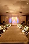 The Standard Club Chicago, Chicago, Illinois, Wedding Venue