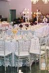 Muse Event Center, Minneapolis, Minnesota, Wedding Venue