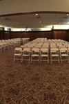 Anderson Country Club, Anderson, Indiana, Wedding Venue