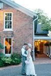 Dunham Woods Riding Club, Wayne, Illinois, Wedding Venue