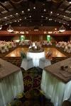 Pheasant Run Resort, St. Charles, Illinois, Wedding Venue