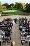 Pheasant Run Resort, St. Charles, Illinois, Wedding Venue