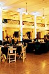 Cornerstone Center for the Arts, Muncie, Indiana, Wedding Venue