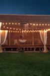 Beartooth River Ranch, Belfry, Montana, Wedding Venue